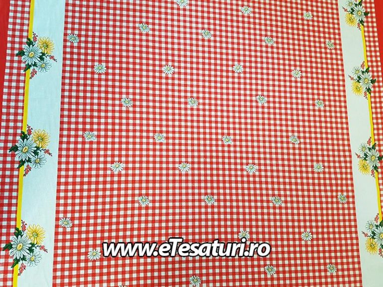 Materiale textile si tesaturi online