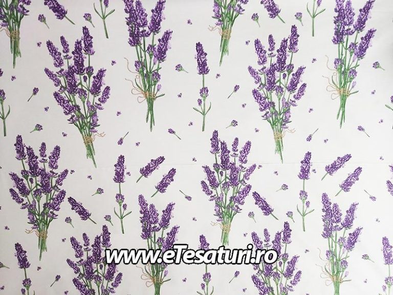 Materiale textile si tesaturi online